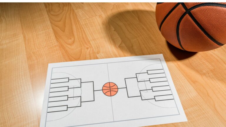 Basketball Positions Explained: Understanding Roles for Better Gameplay ...